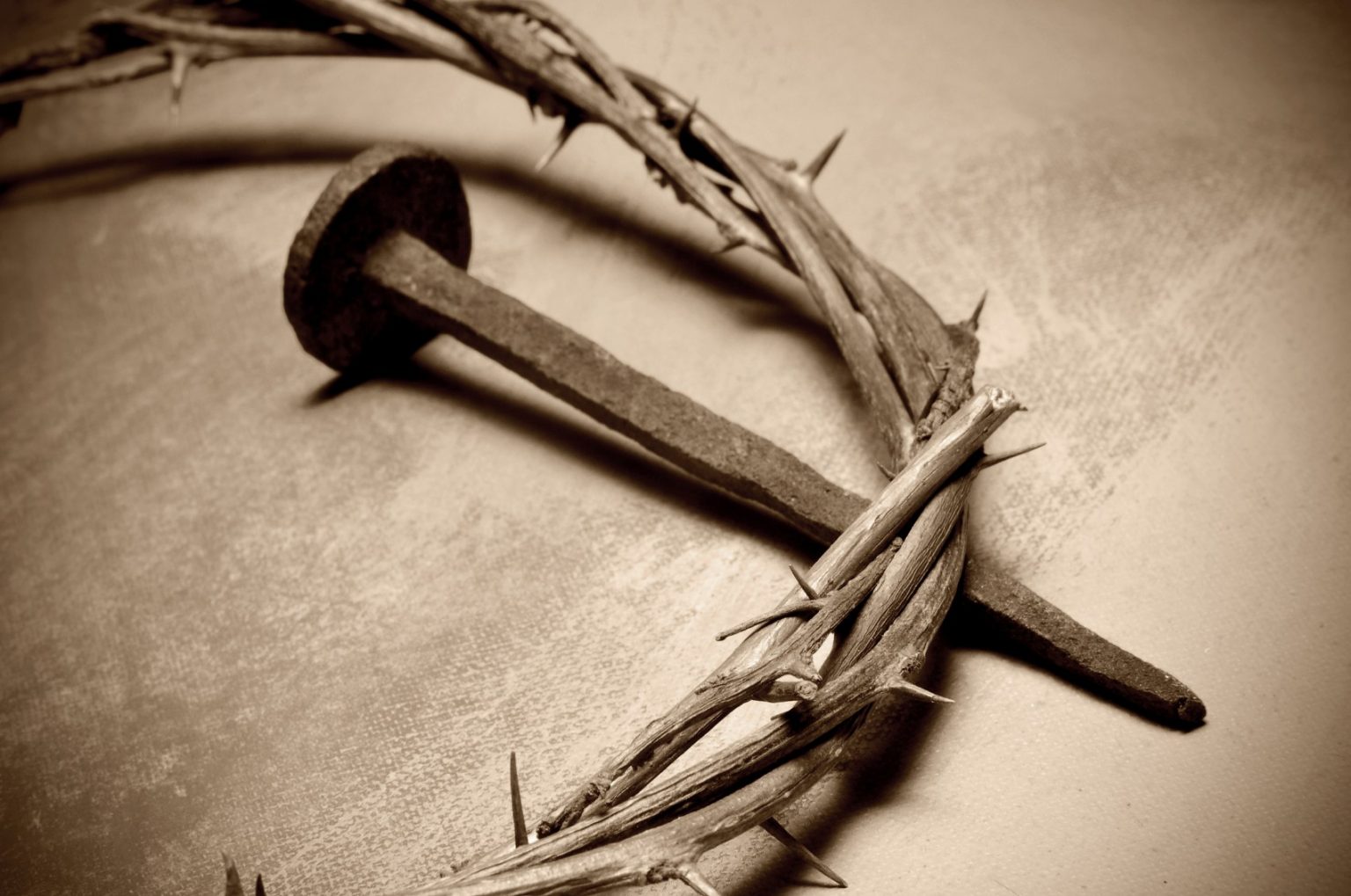 He Who Knew no Sin – Men Of The West