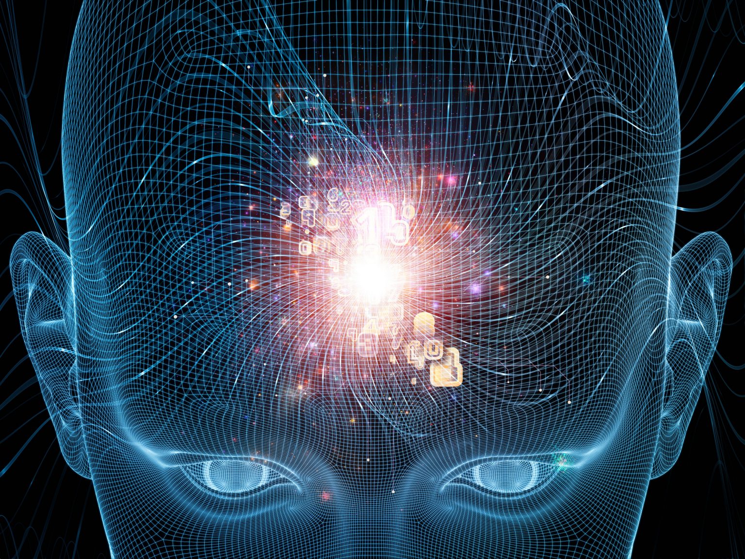 Video: The Neuroscience of Intelligence – Men Of The West