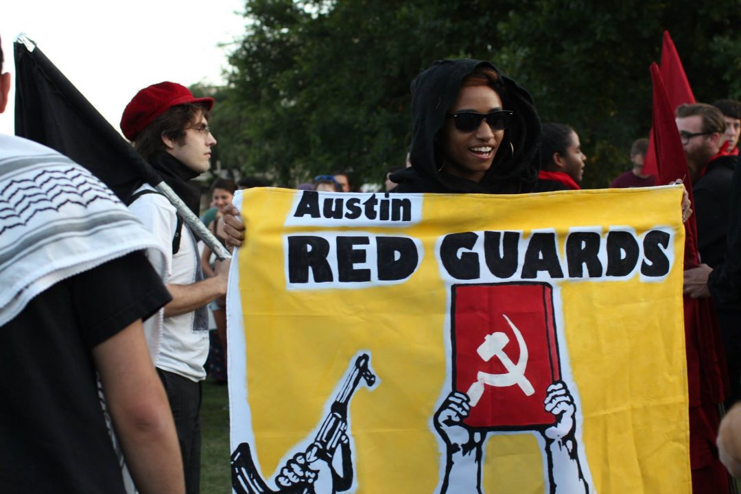 Medal Of Honor: PFC Clarence B. Craft – Men Of The West