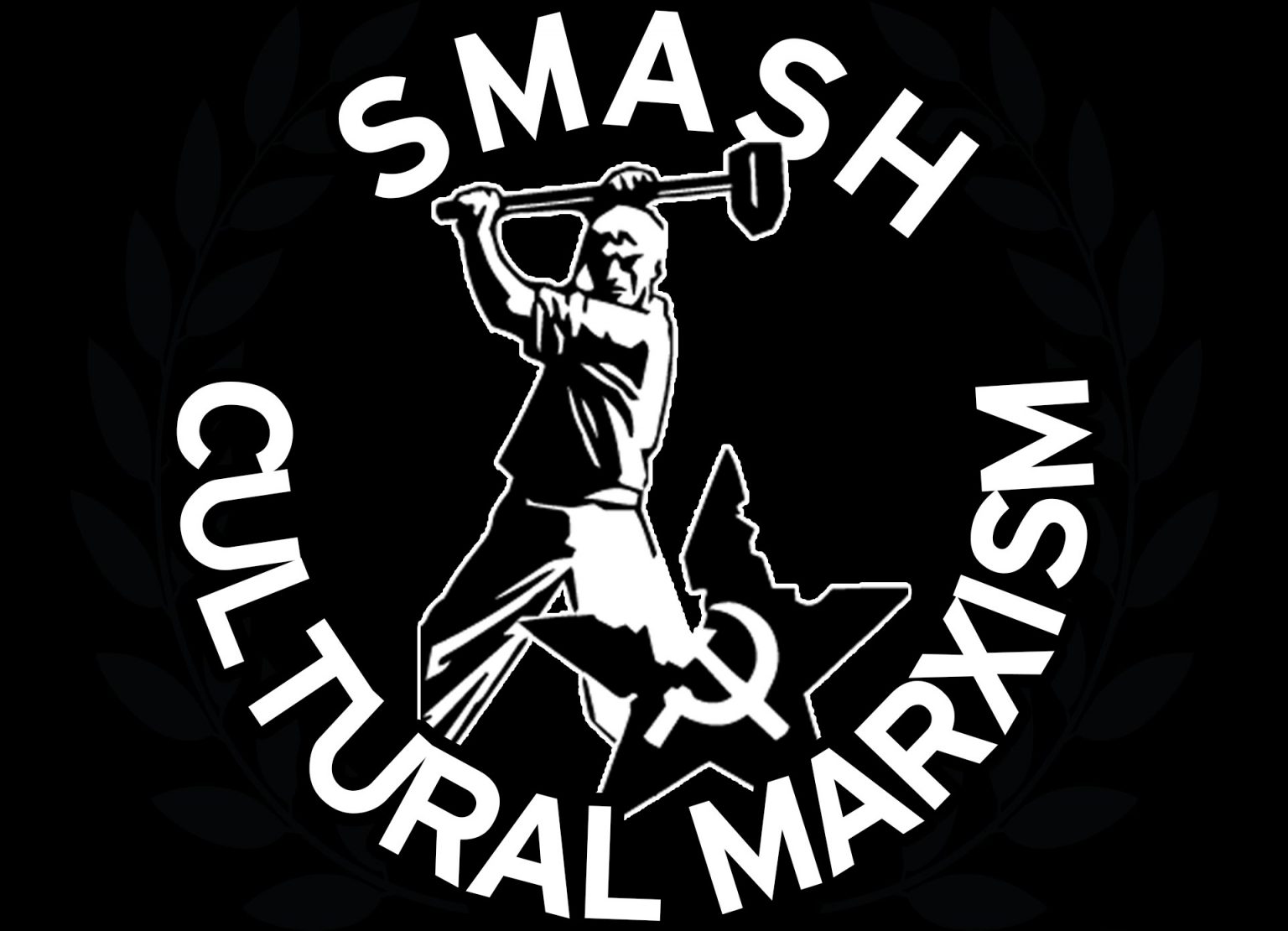 Video: William Lind On The Origins Of Cultural Marxism – Men Of The West