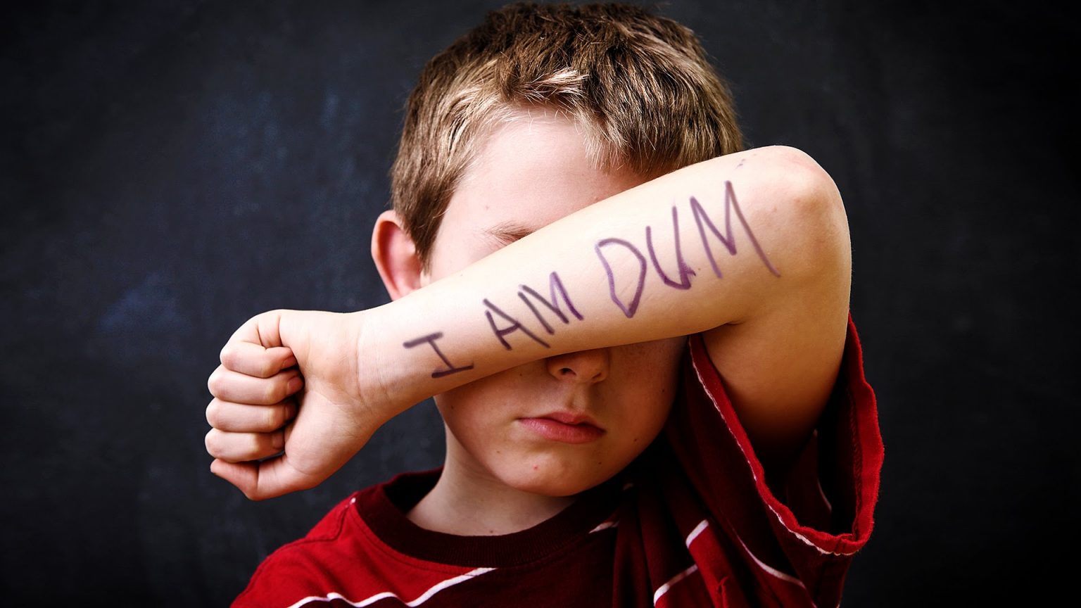 Plausible Realibility – Men Of The West