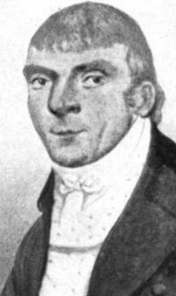 Jonathan Haraden's Spectacular Fight – Men Of The West