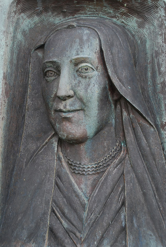 Hans Egede, The Apostle to Greenland – Men Of The West