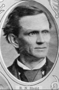 Sermon: The True Circumcision – Men Of The West