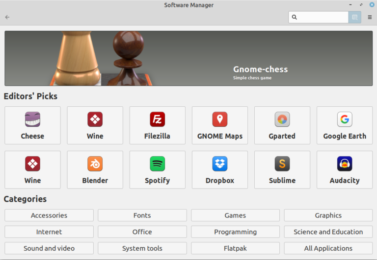 Kill Windows, Load Linux – Men Of The West